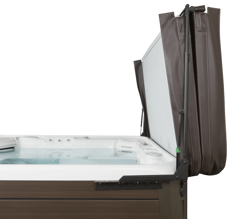 Cover Valet Pro Parts – Cover Valet Parts