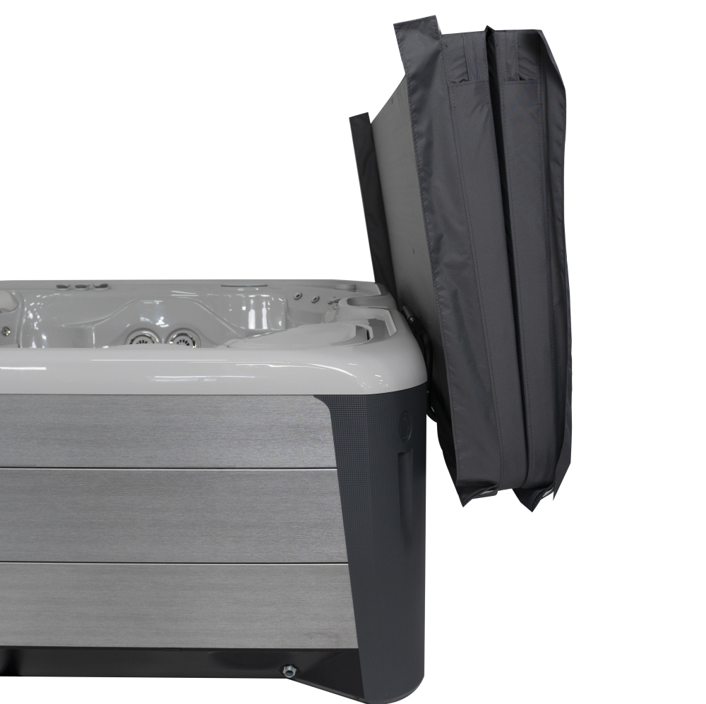 Cover Rx Parts – Cover Valet Parts