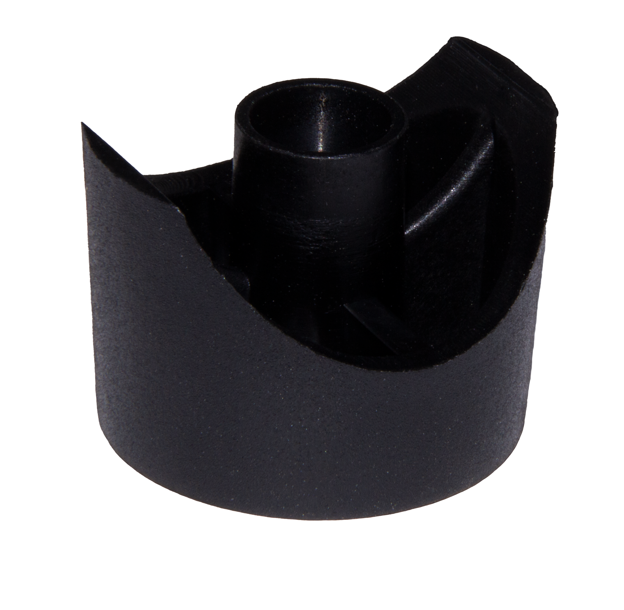Plastic Pivot Set For Cover Rock-It or Cover EX – Cover Valet Parts